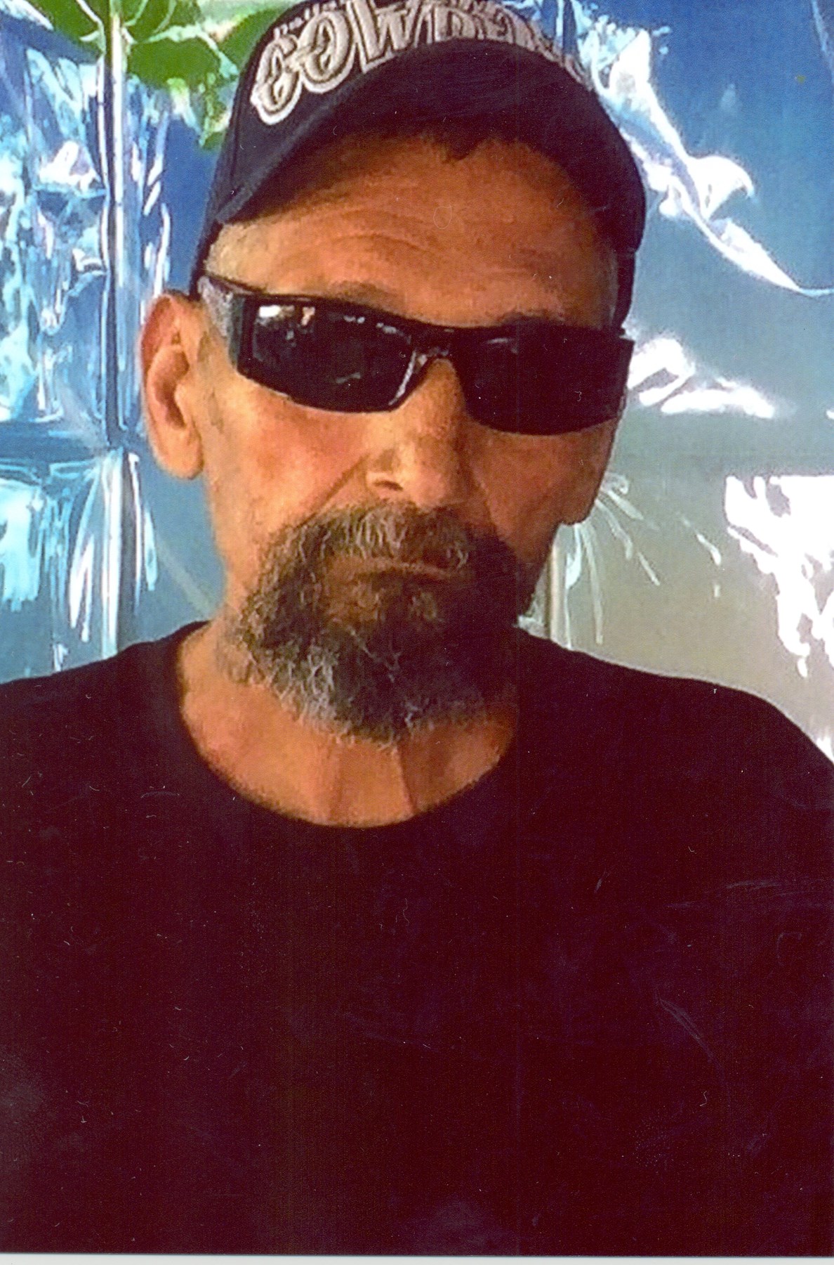 Gabriel Balderas Obituary - Lancaster, CA