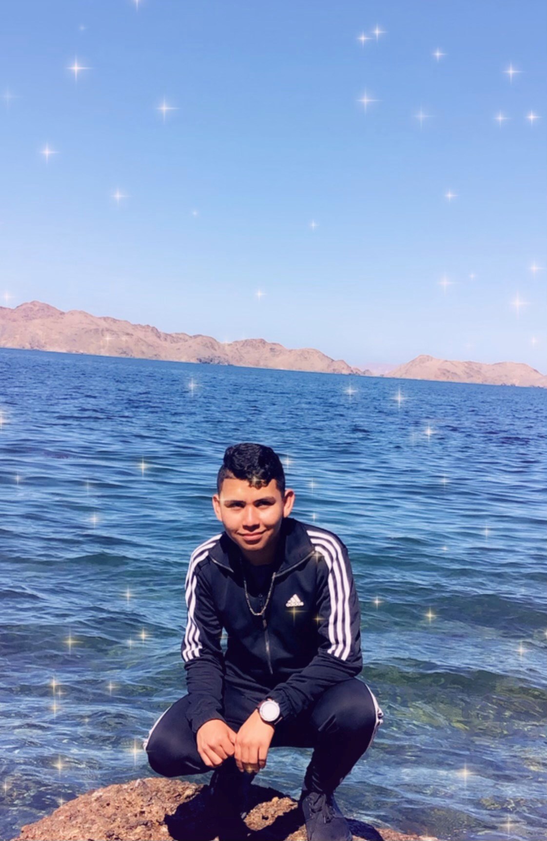 Miguel Rendon Obituary - National City, CA