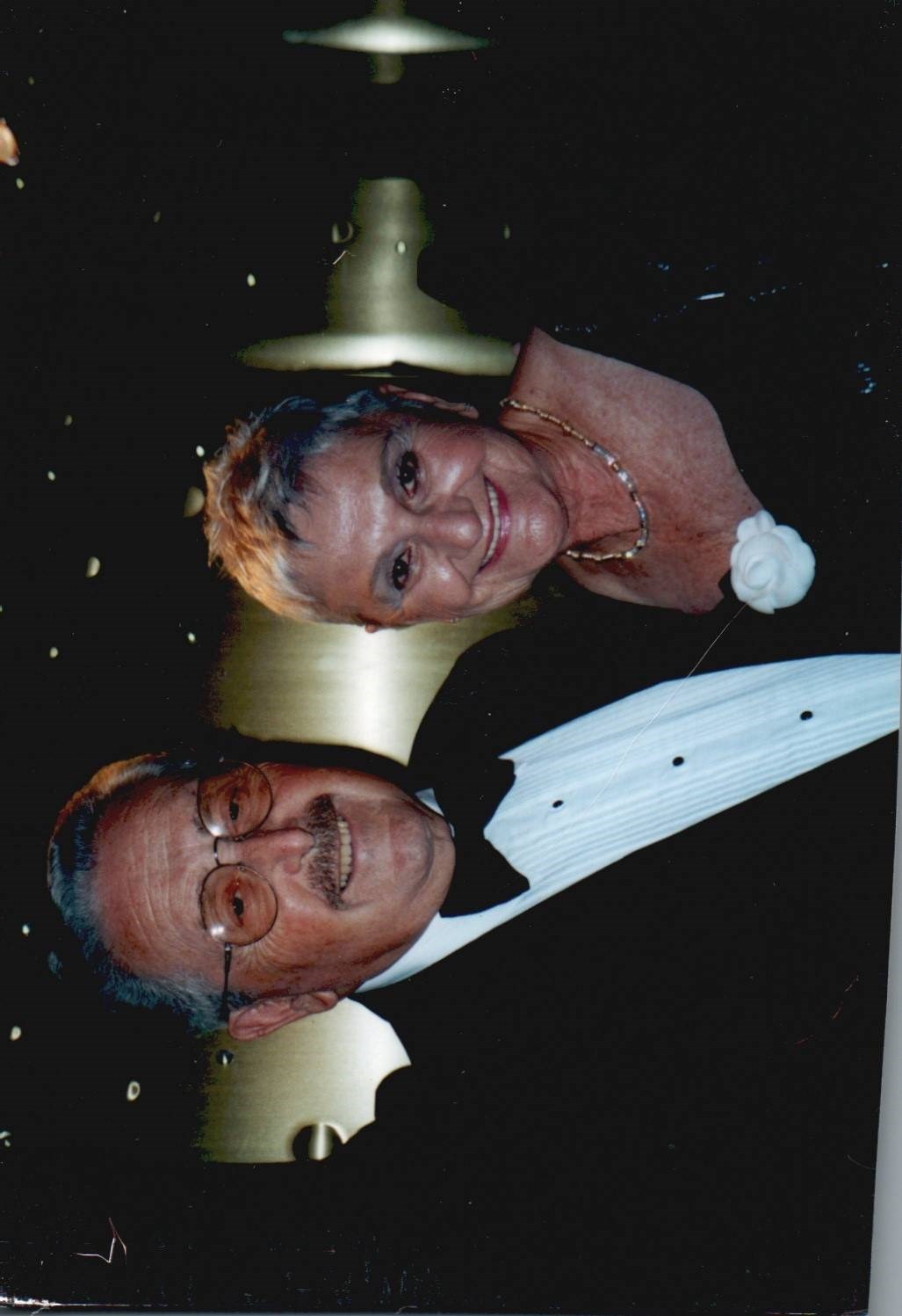 Yvette Patek Obituary - North Lauderdale, FL