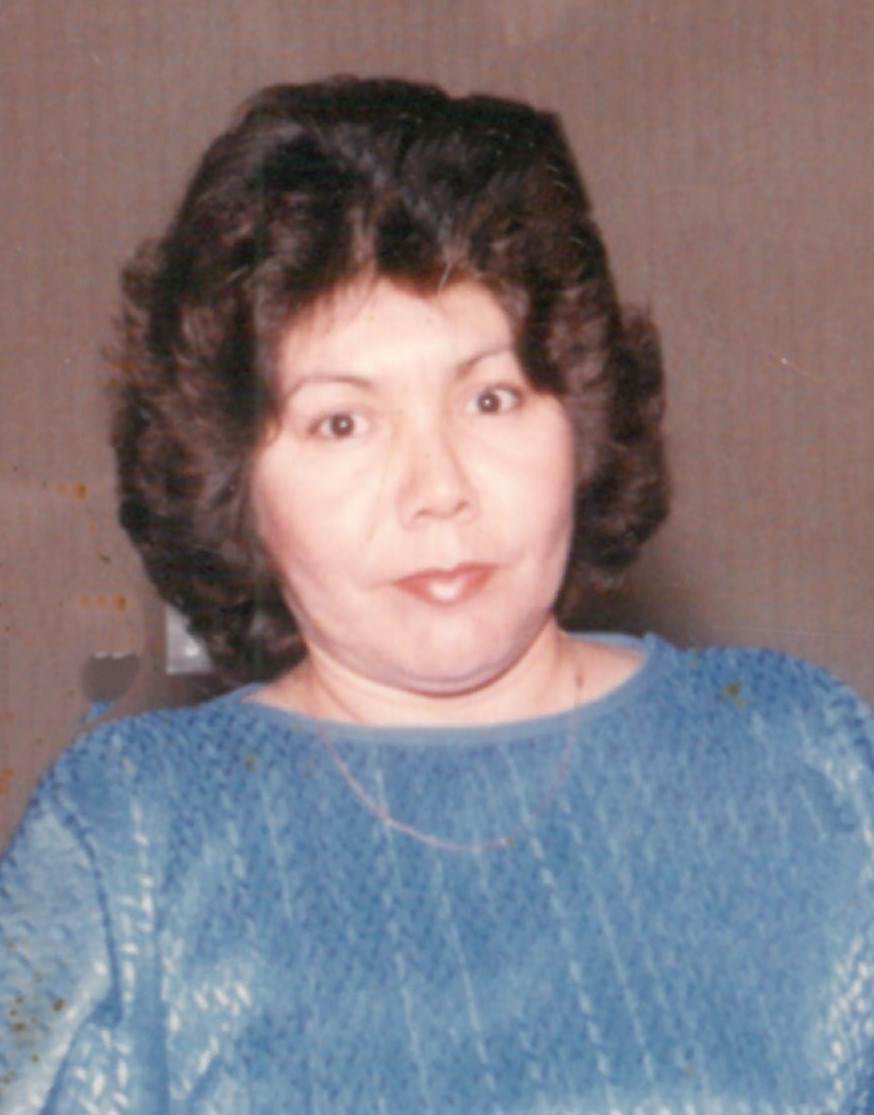 Maria Valenzuela Obituary - Phoenix, AZ