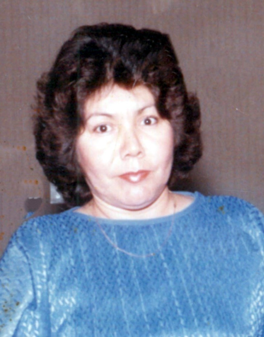 Maria Valenzuela's Instagram, Twitter & Facebook on IDCrawl
