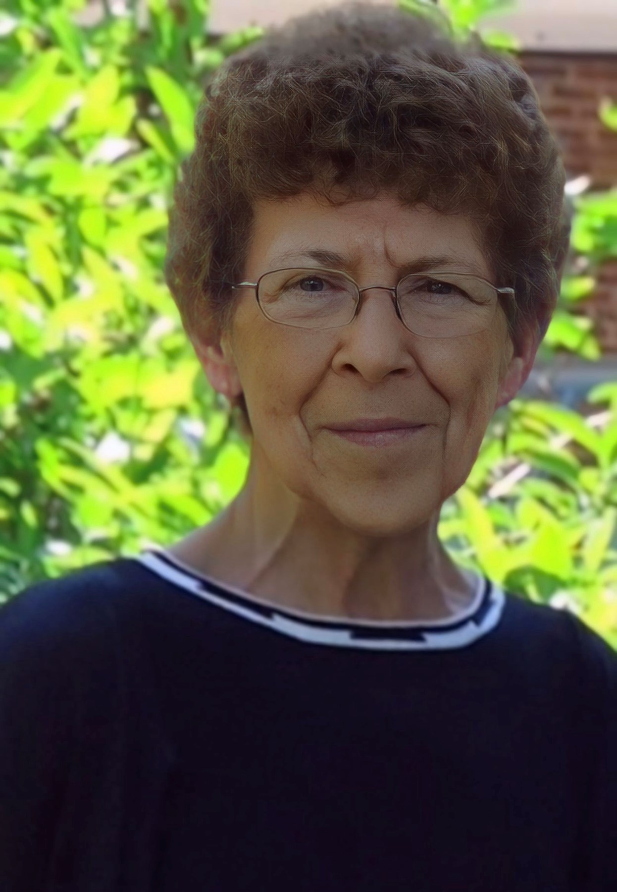 Joann Greer Obituary - Jackson, TN