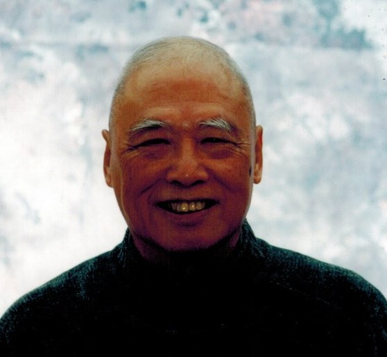 Mr. Siu Fun Wong Obituary - Burnaby, BC