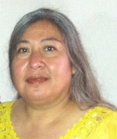 Mirna Lilia Miranda Obituary - Canoga Park, CA