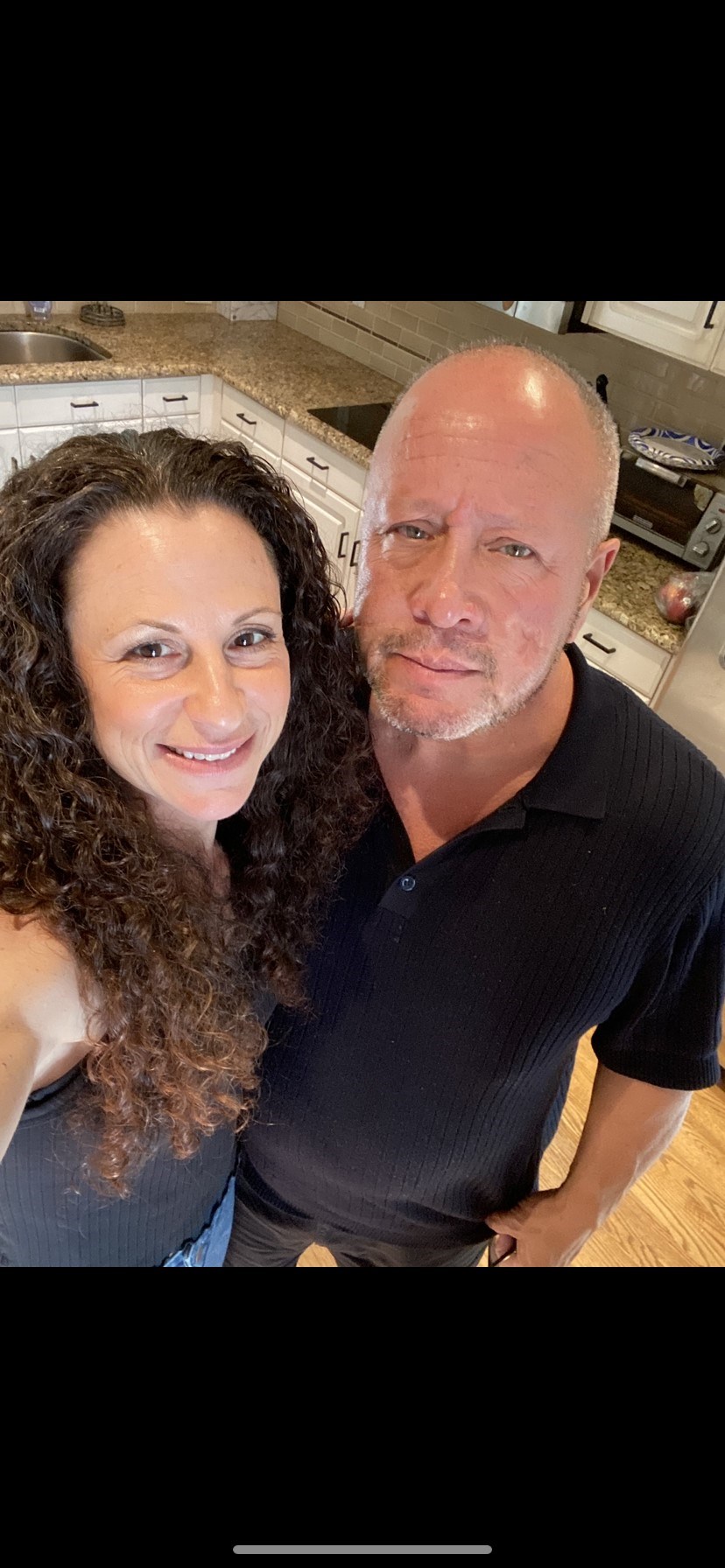 Gerald Alicea Obituary - Charlotte, NC