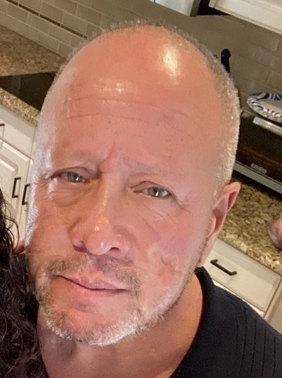 Gerald Alicea Obituary - Charlotte, NC