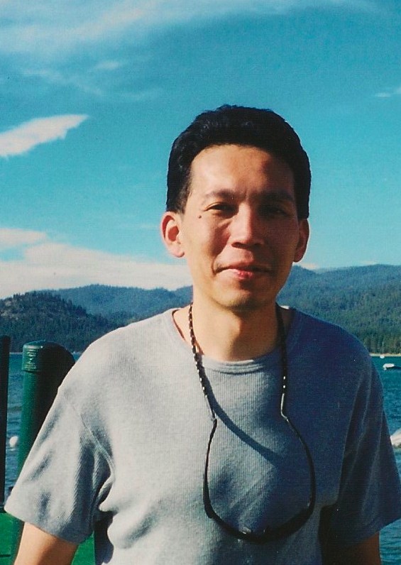 Steven Chen Obituary - Santa Clara, CA