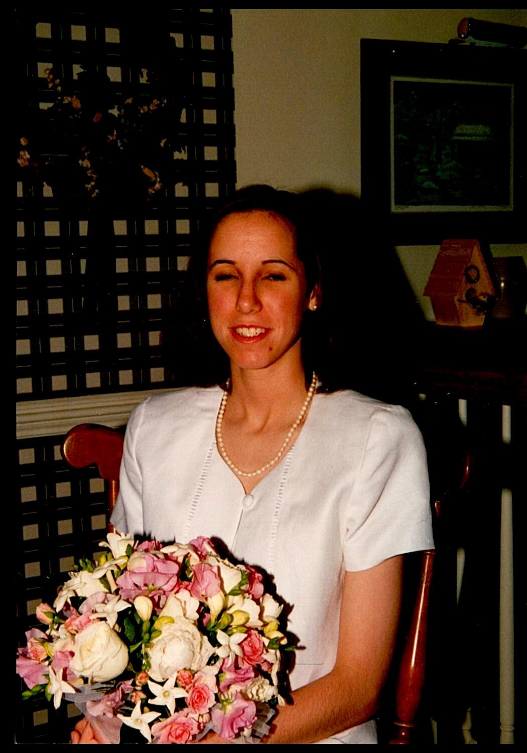 Jennifer Walsh Obituary - Colorado Springs, CO