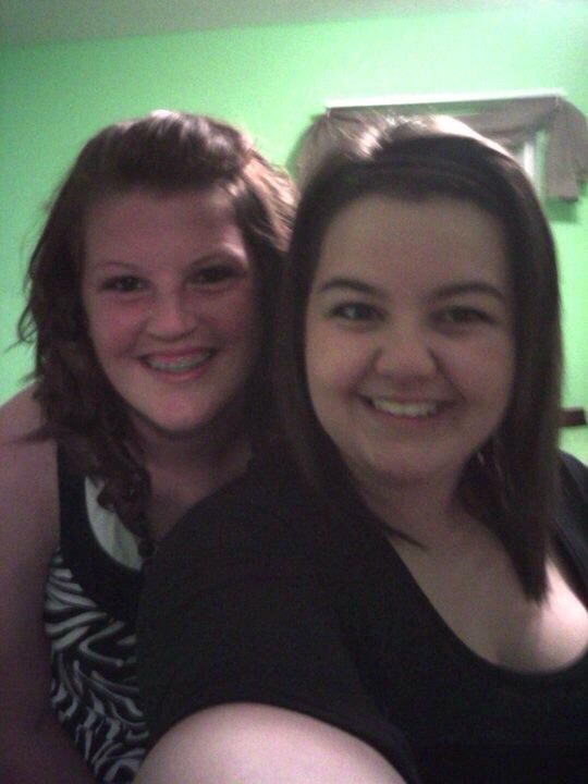 Brittany Guidry's Instagram, Twitter & Facebook on IDCrawl