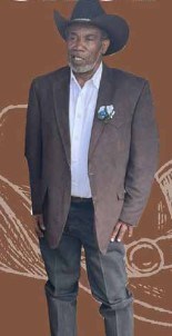 Timothy Weathers Obituary - Houston, TX