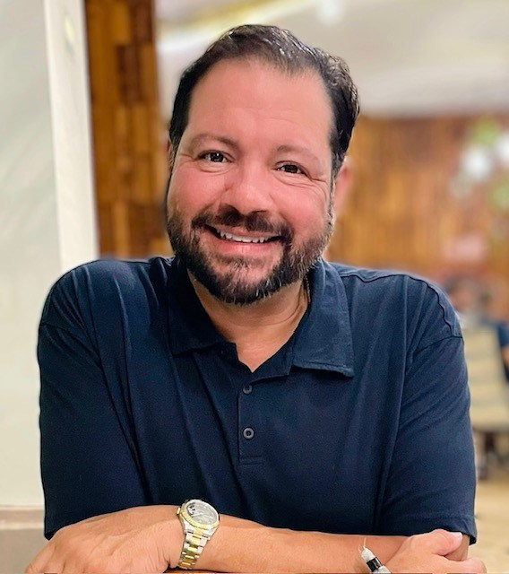 Brian Wilson Obituary - Austin, TX