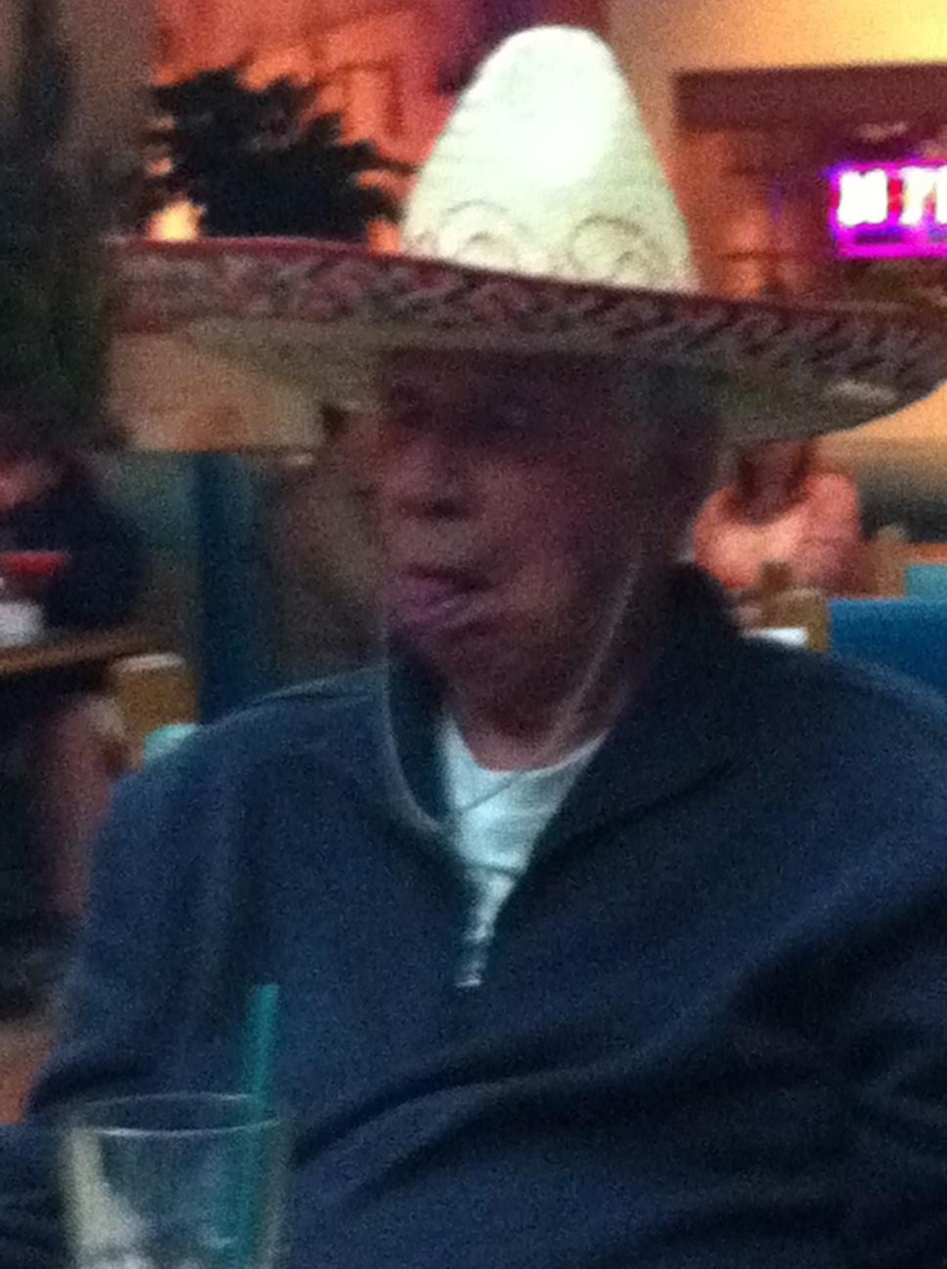 Raymond Saul Lambert Obituary - Newhall, CA