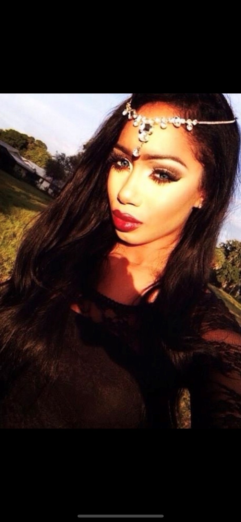 Annick Bate Obituary - Sarasota, FL