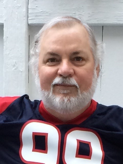 Jerry Thorne Obituary - San Antonio, TX