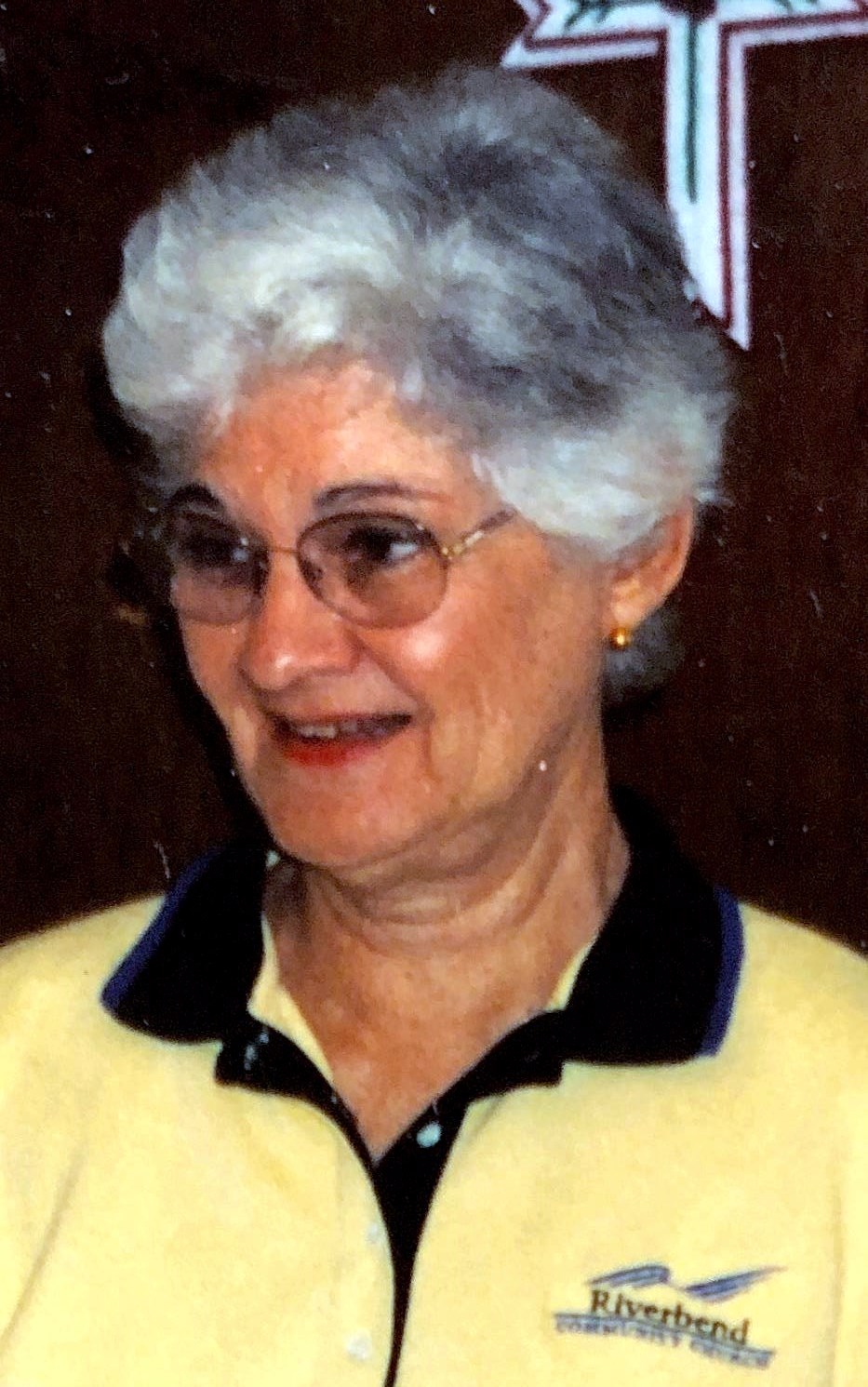 Doris Jean Knight Obituary - Ormond Beach, FL