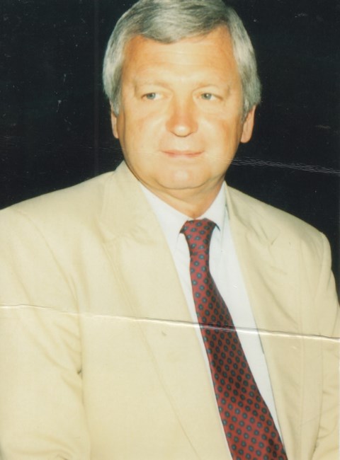 William Cormack Obituary - Raleigh, NC