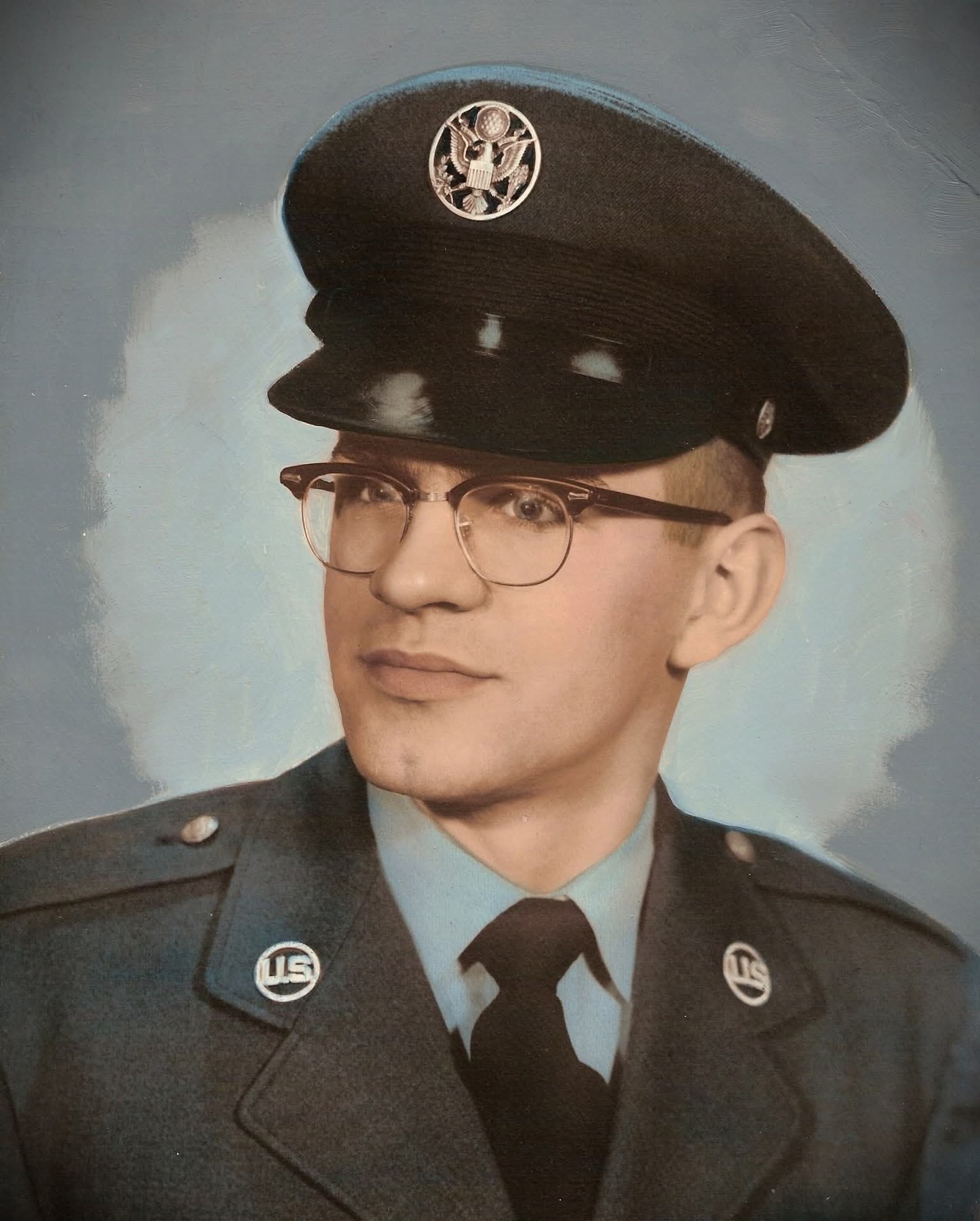 William Gorsche Obituary - Indianapolis, IN