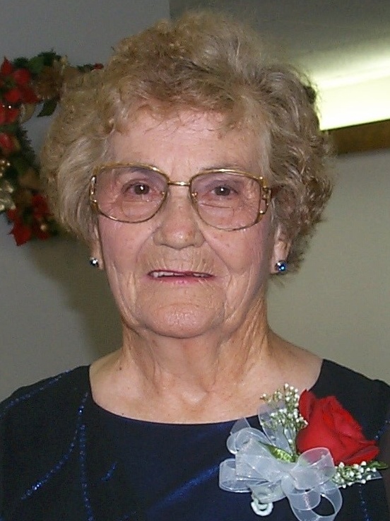 Amanda Bellamy's Instagram, Twitter & Facebook on IDCrawl