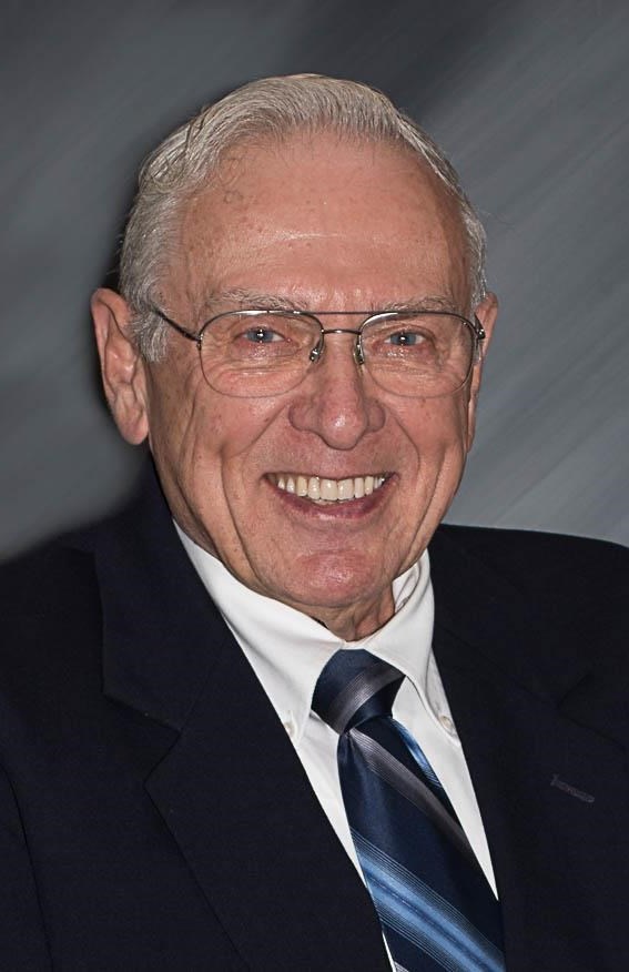 Timothy Nolan Obituary - East Amherst, NY