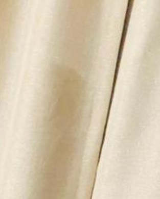 Rolando Reyna Jr. Obituary - Brownsville, TX Rolando Reyna Jr. Obituary - Brownsville, TX