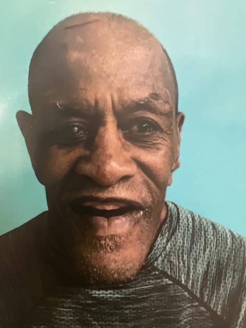 Harold Andrews Obituary - Houston, TX