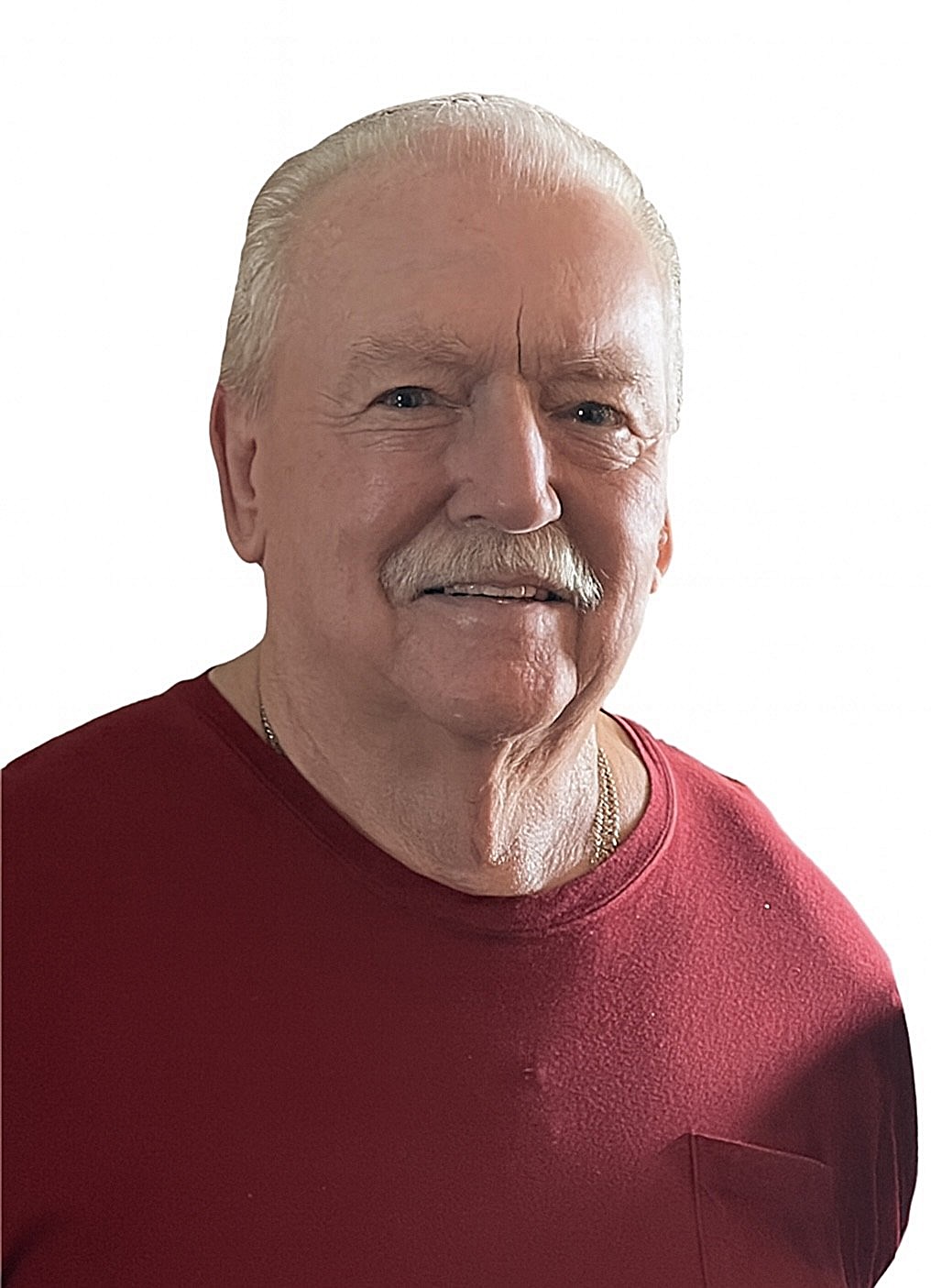 Thomas McCaffrey Obituary - West Palm Beach, FL