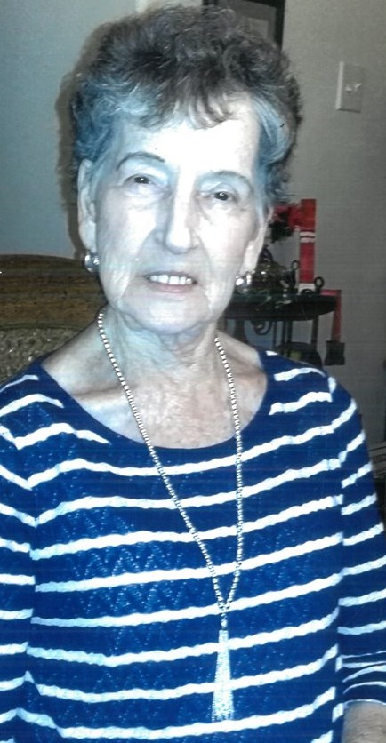 Sarah Davis Teer Obituary - The Woodlands, TX