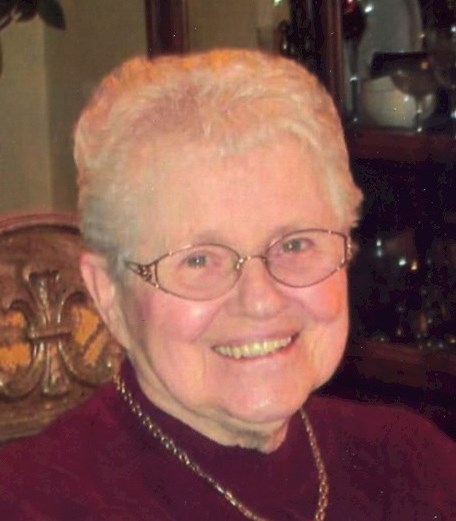 Bernice Smith Obituary - Chicago, IL
