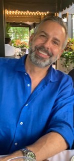 David Sommer Obituario - New York, NY