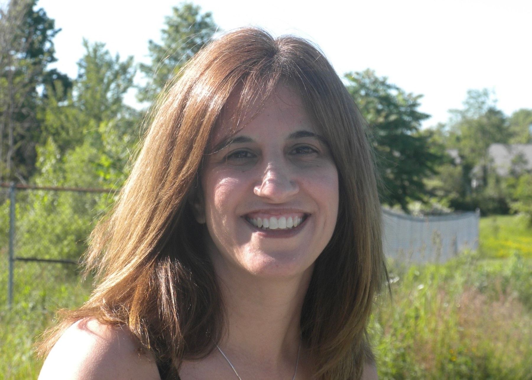 Lori Ann Schaefer Obituary - Chesterland, OH