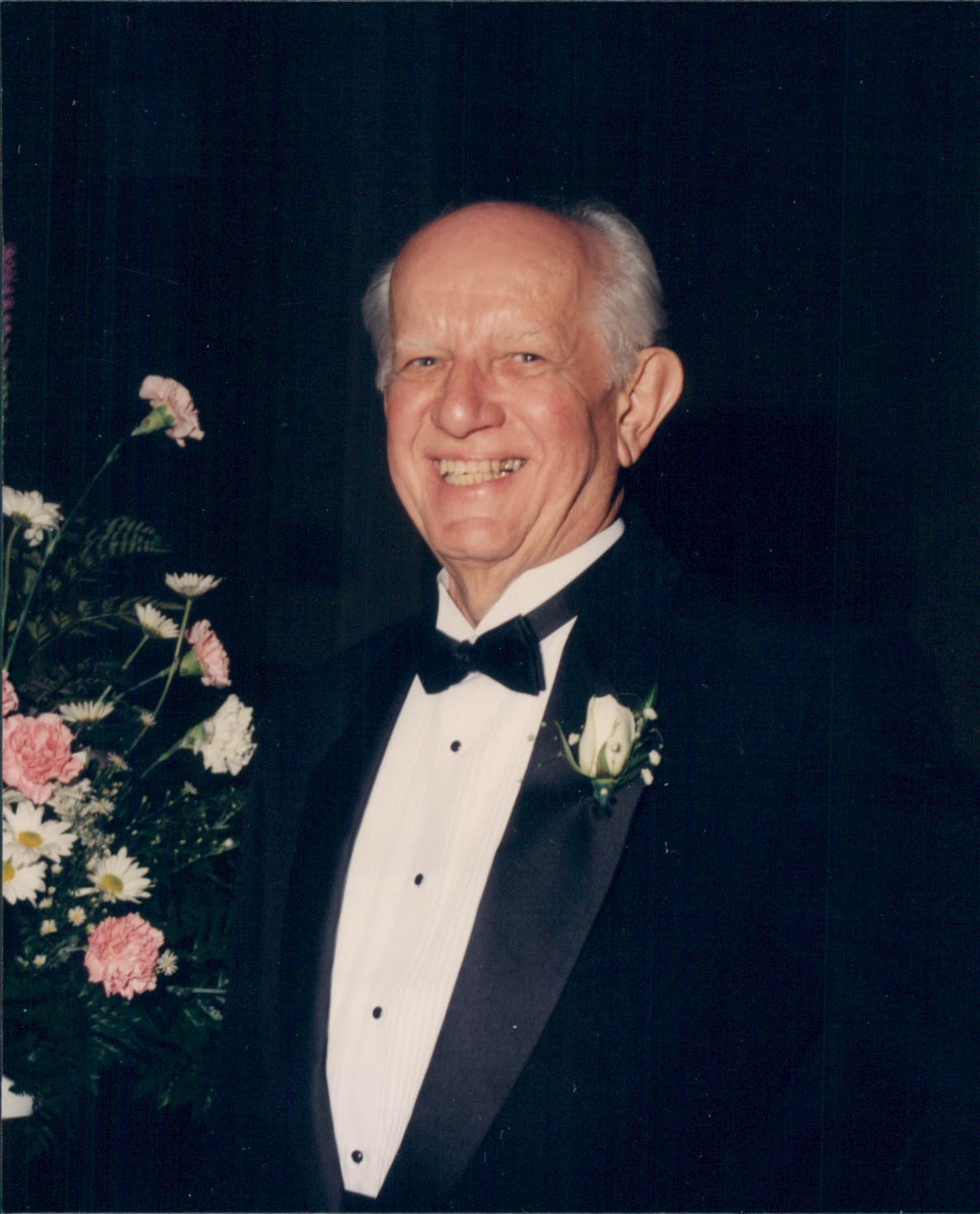 Edward Wisniewski Obituary - Lake Worth, FL