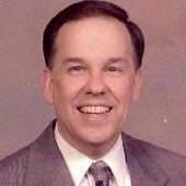 Gerald Krisch Obituary - San Antonio, TX