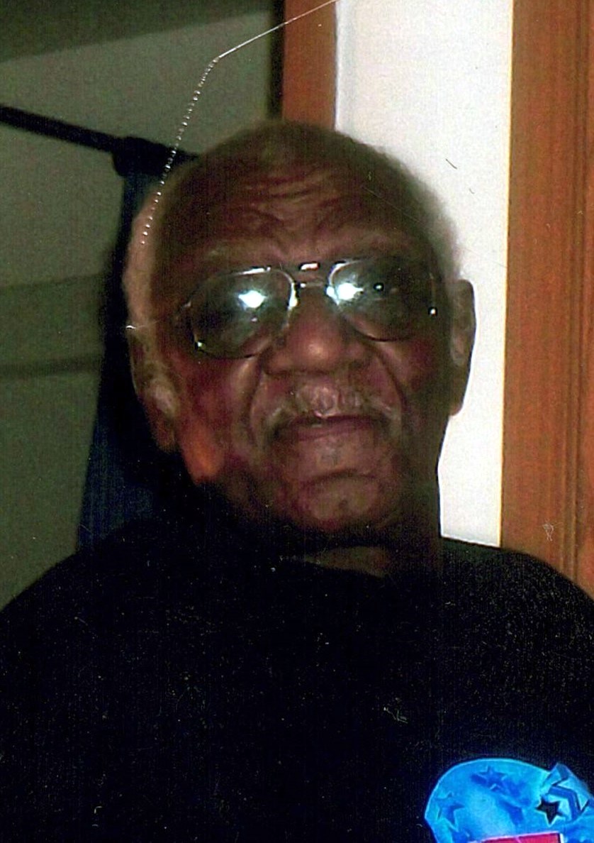 Charles Middlebrooks avis de décès - Dayton, OH