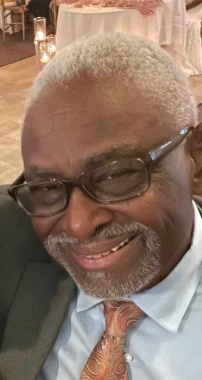 Pierre Daniel Obituary - Hollywood, FL