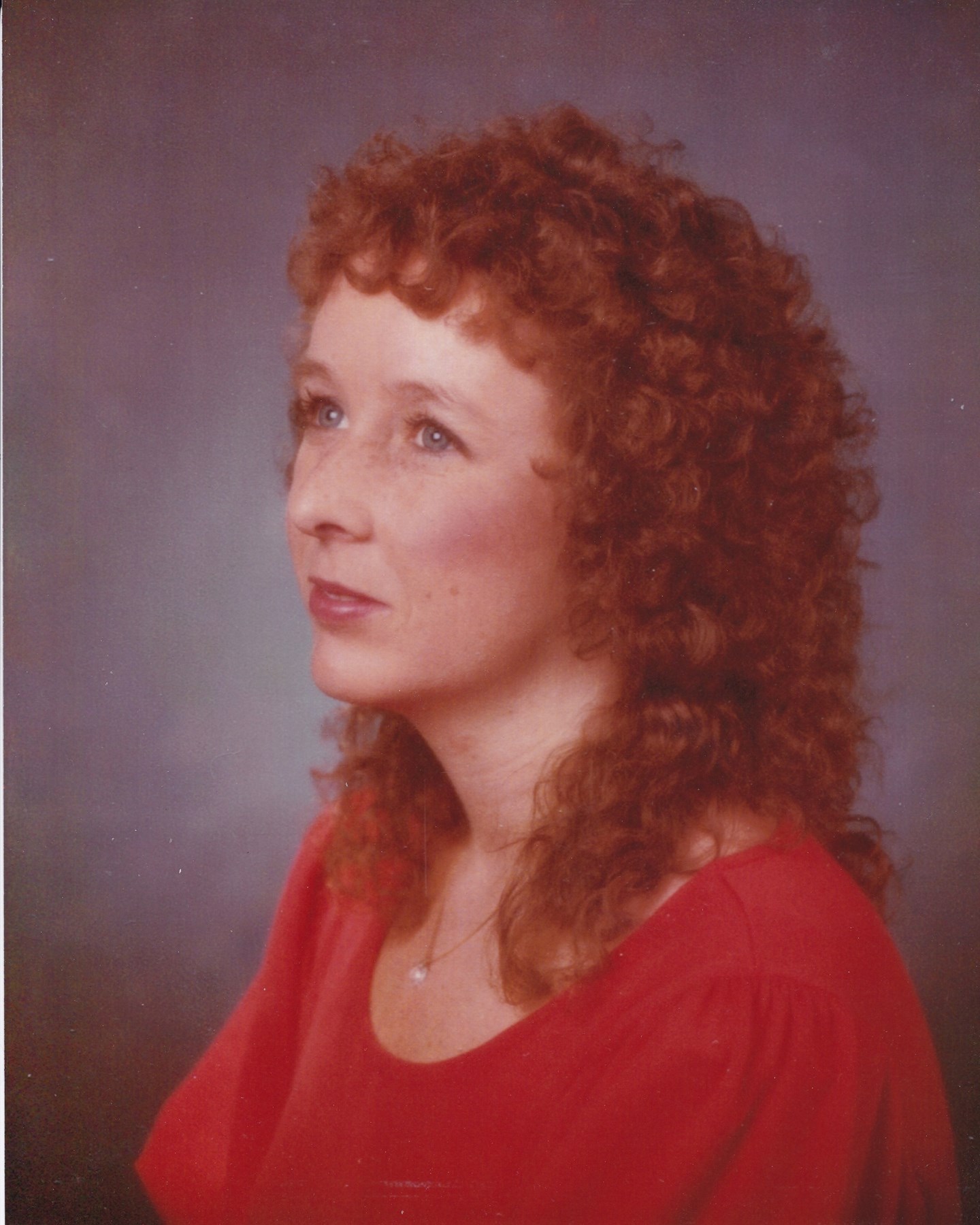 Marla Patrice Bell Obituary - Scottsdale, AZ