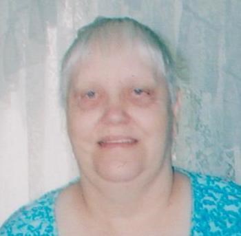 Shirley O' Keefe Obituary - Grand Junction, CO