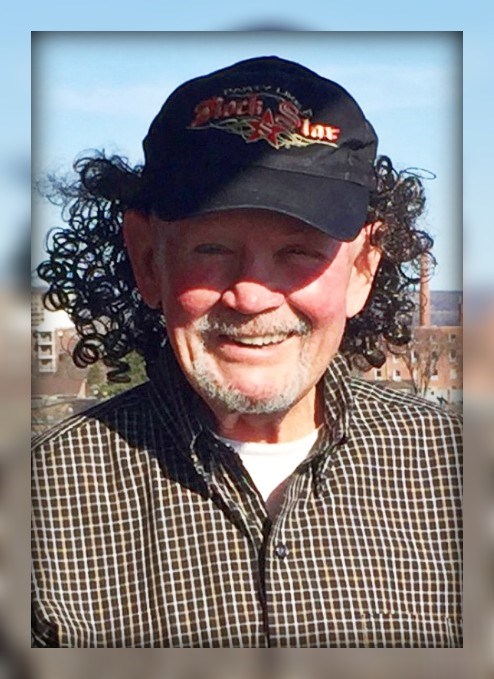 Ira Willet Obituary - Sault Ste. Marie, ON