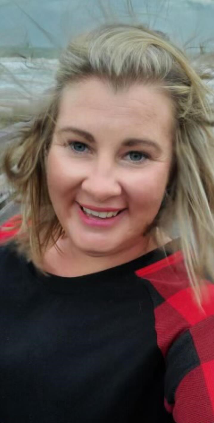 Vanessa Waker Obituary - Largo, FL
