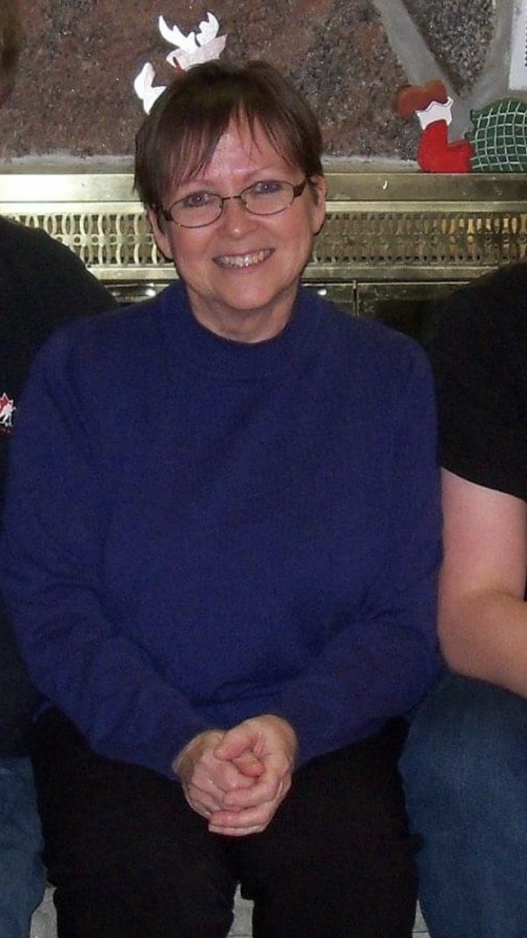 Norma Kelly Obituary - Peterborough, ON