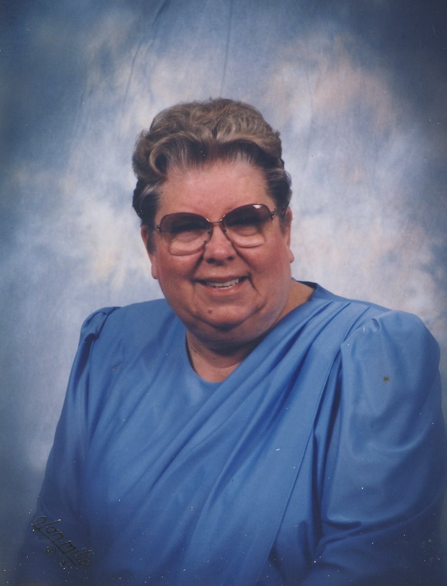 Sandra Bell Obituary - Stockbridge, GA