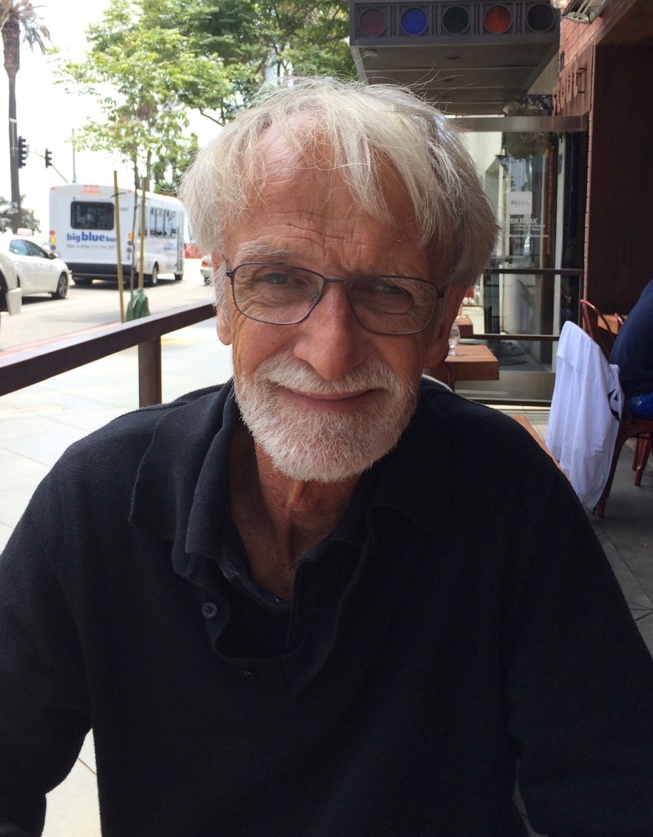 John Laughton Obituary - Fairfax, VA