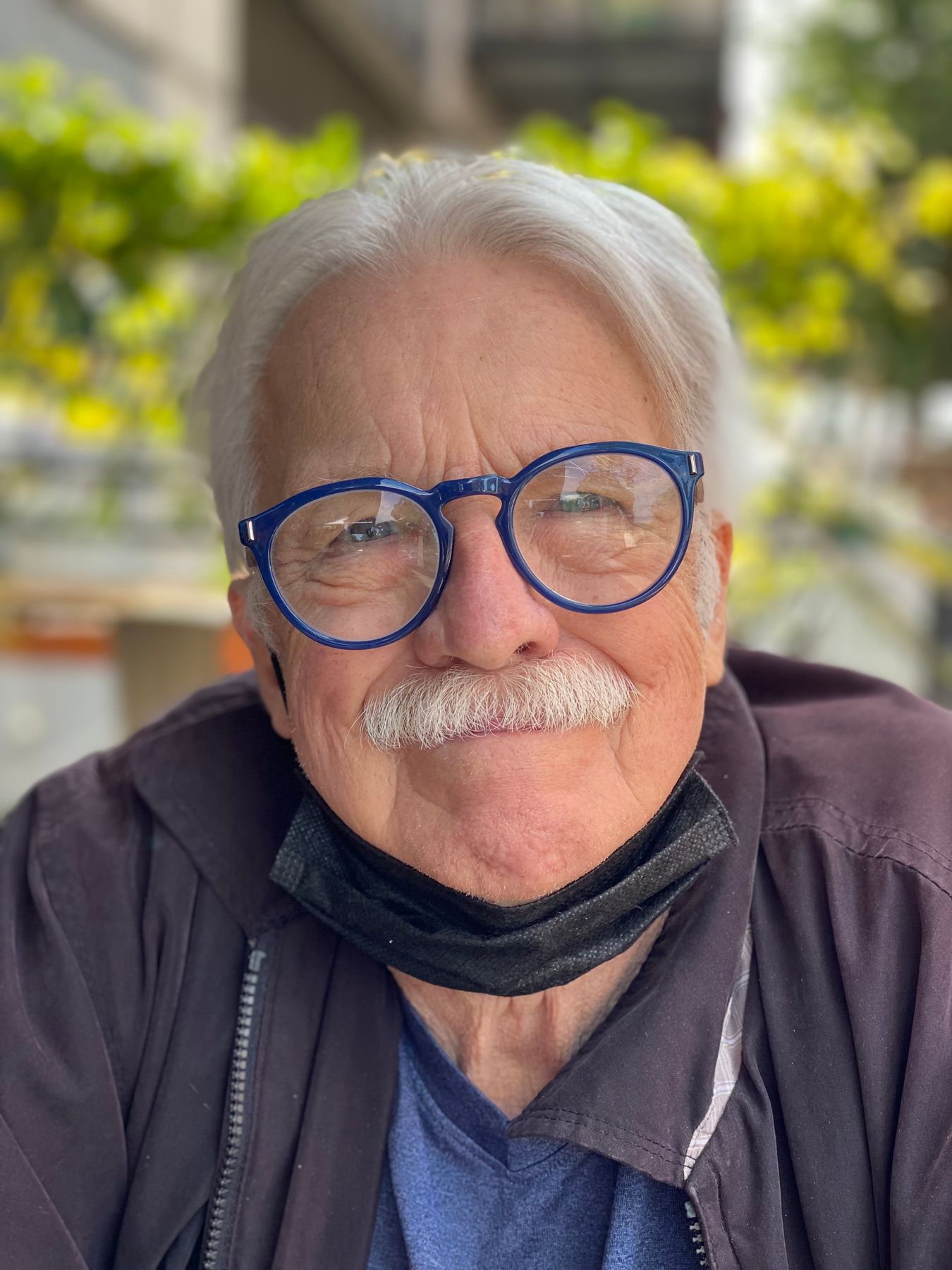 Erik Seth Obituary - Renton, WA