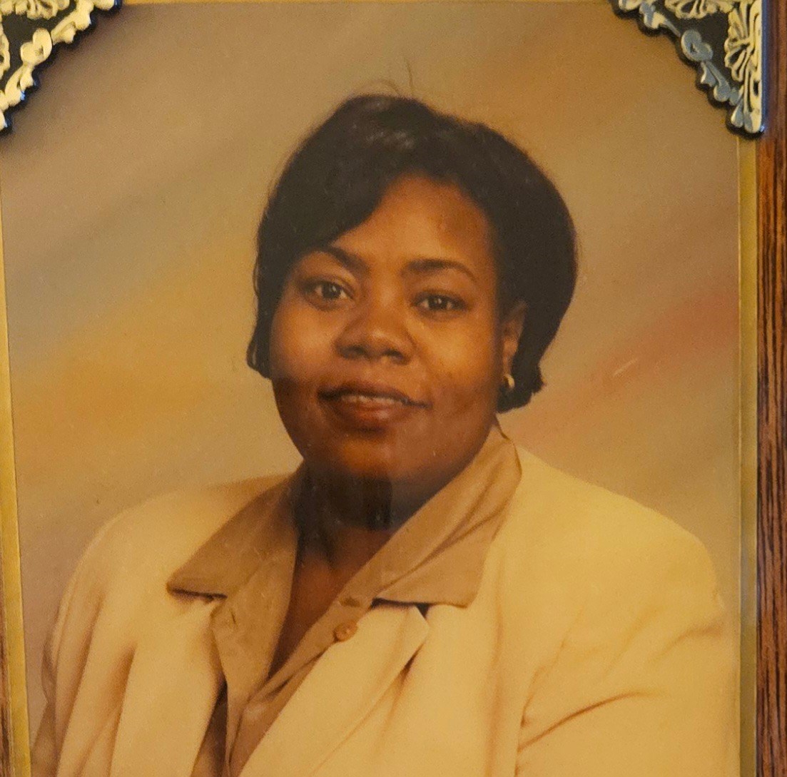 Monique Morrison Obituary - Union, NJ