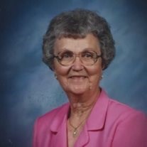 Irene Janet Nelson Obituary - Kimball, NE