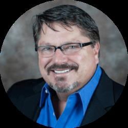 Todd Morgan's Instagram, Twitter & Facebook on IDCrawl