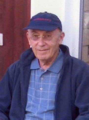 Bryan Manning Obituary - Thornhill, ON