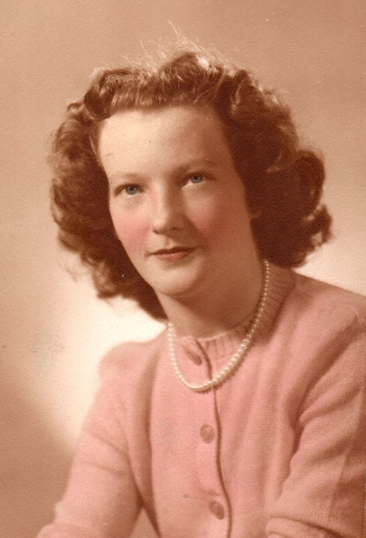 Mary S. Fisher Obituary - Bartlett, TN Mary S. Fisher Obituary - Bartlett, TN