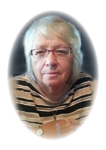 Sharon Warren Obituary - Greenville, OH