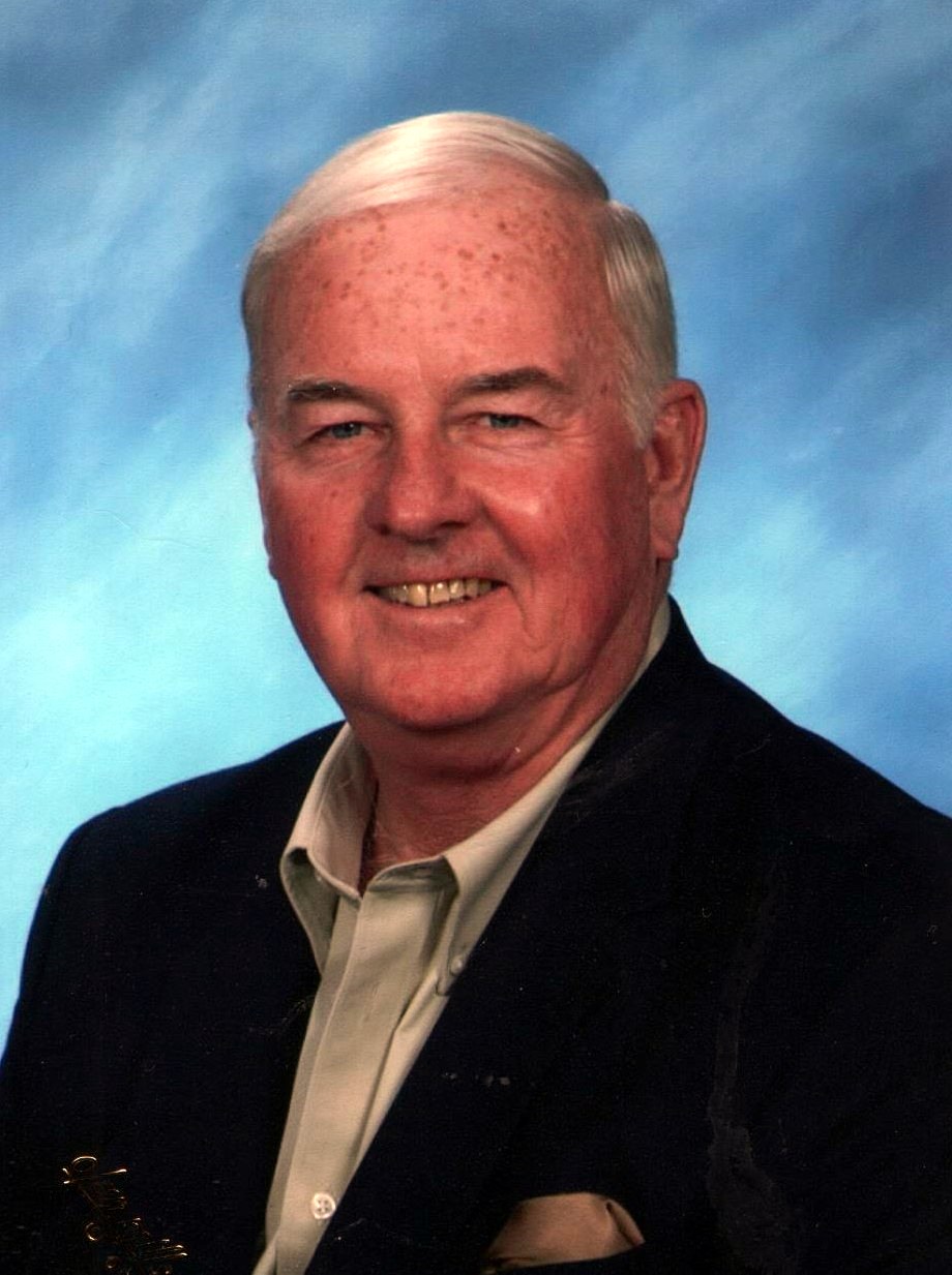 William Morris, Jr. Obituary - Kansas City, MO