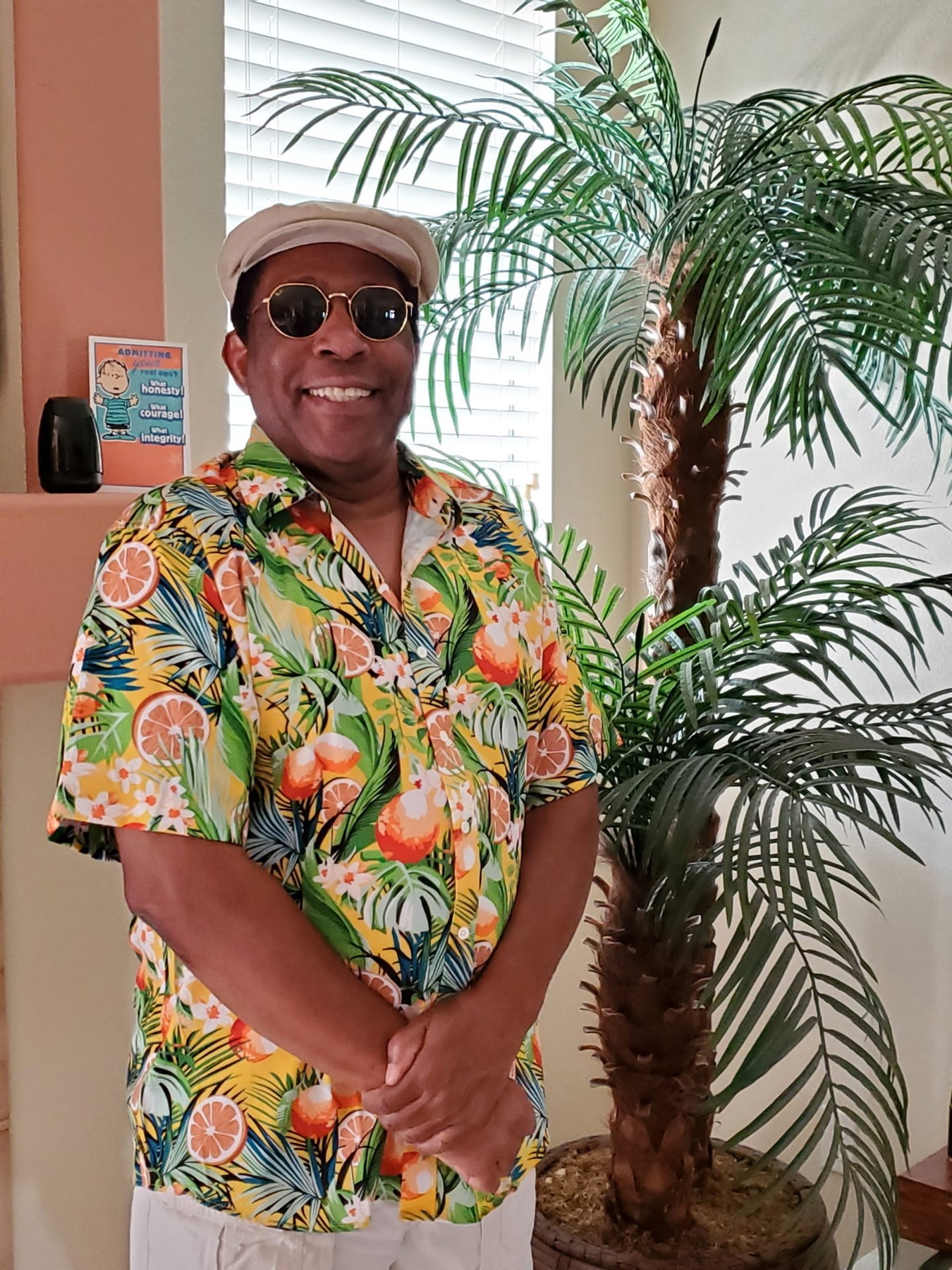 Gary Jackson Obituary - San Jose, CA